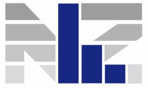 NZSA logo – New Zealand Statistical Association