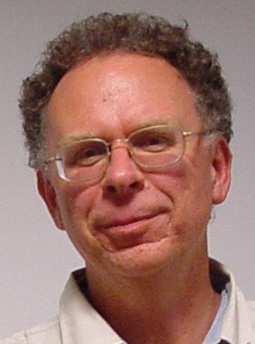 Littlejohn Research Award – New Zealand Statistical Association