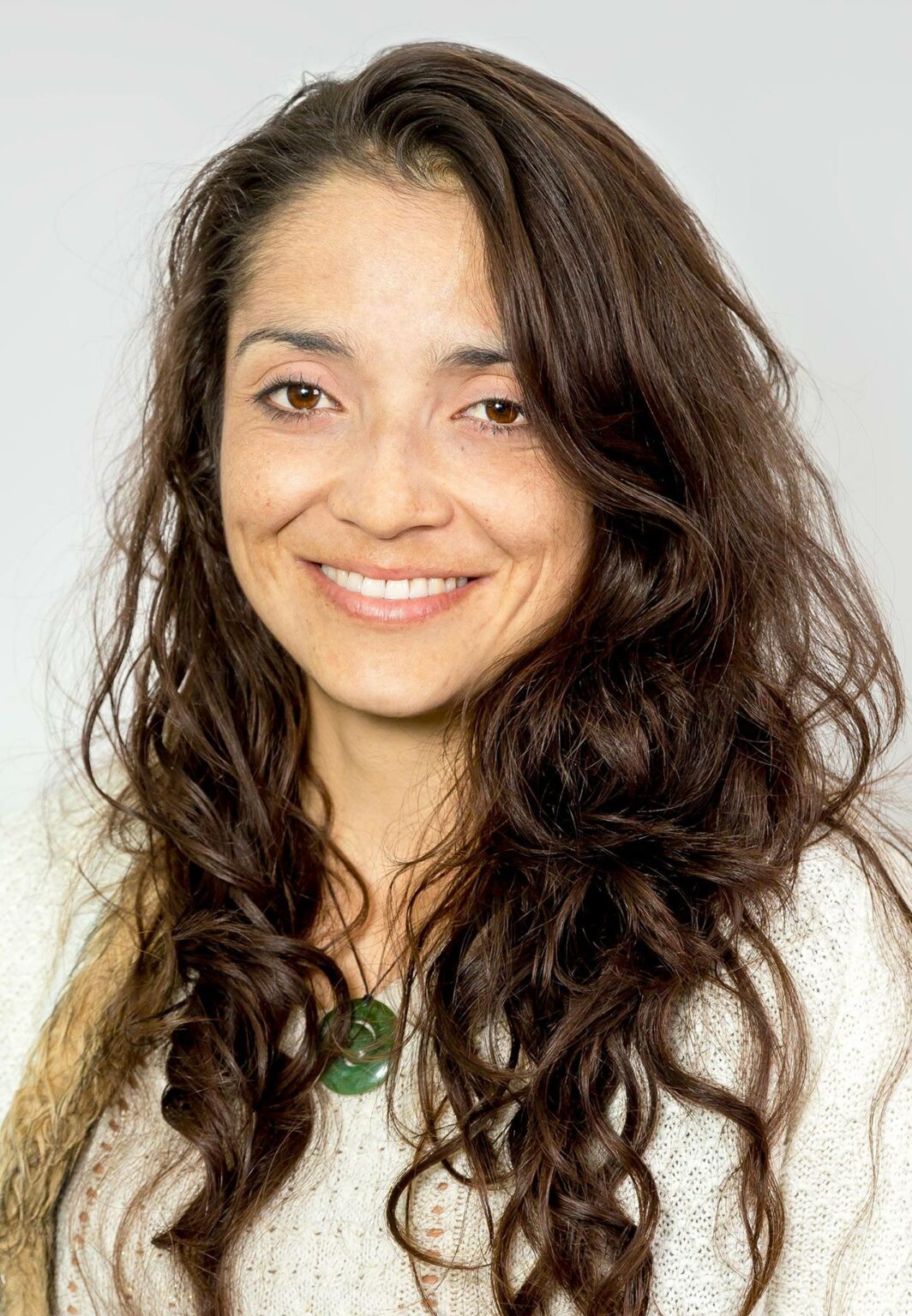 Claudia Rivera Rodriguez – New Zealand Statistical Association
