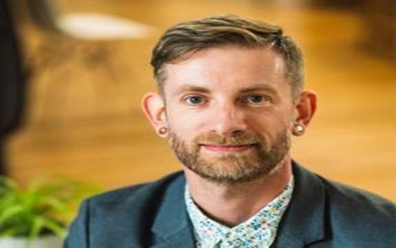 Hadley Wickham – open source data wrangler – New Zealand Statistical ...